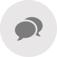 Parenting Wisely - Online Edition - A Family Works Production